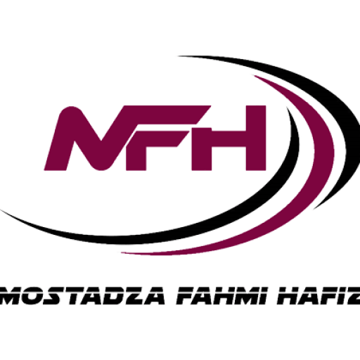 Utama - Mostadza Fahmi Hafiz & Associates